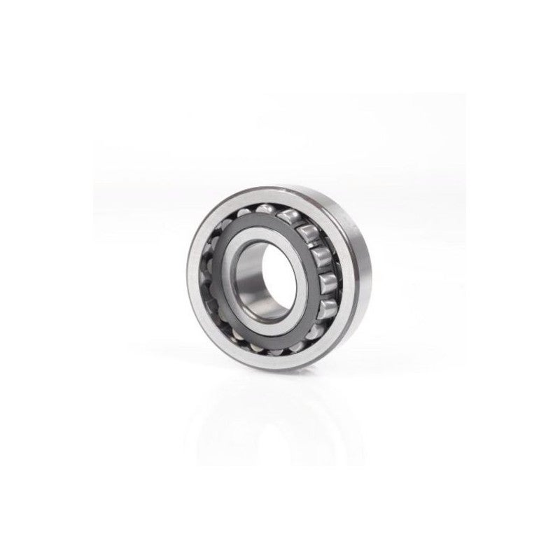 Roulements à rouleaux sphériques 23152 CCW33 144mm Ext 440mm Int 260mm ...