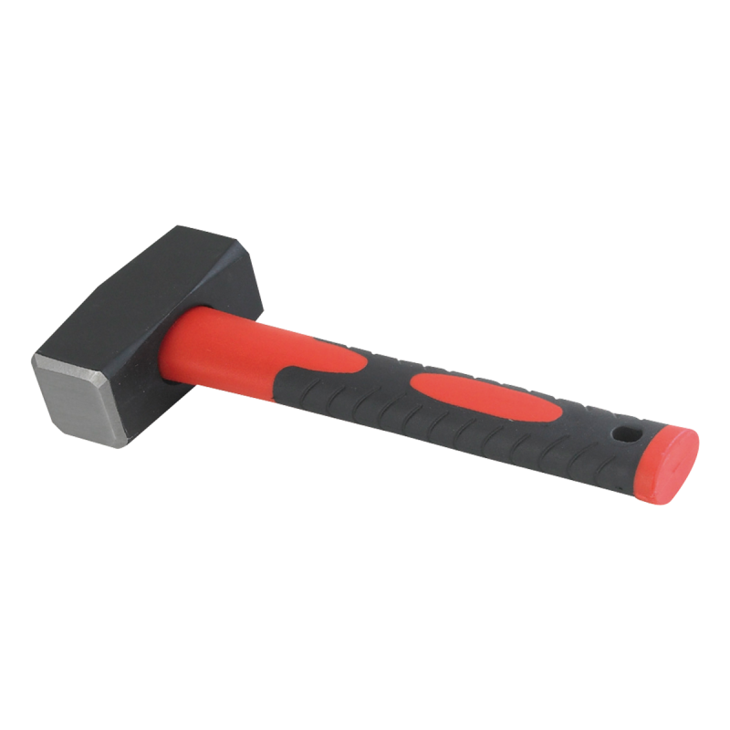 Massette à angles abattus de 1,25 kg (pièce) | Bricoman