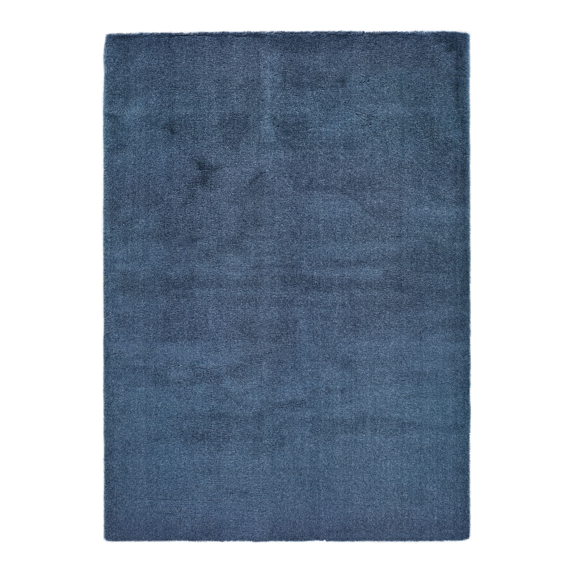 ALFOMBRAS IBERIA - Alfombra de Salón Modelo NEREA - 160X230cm - Color ...