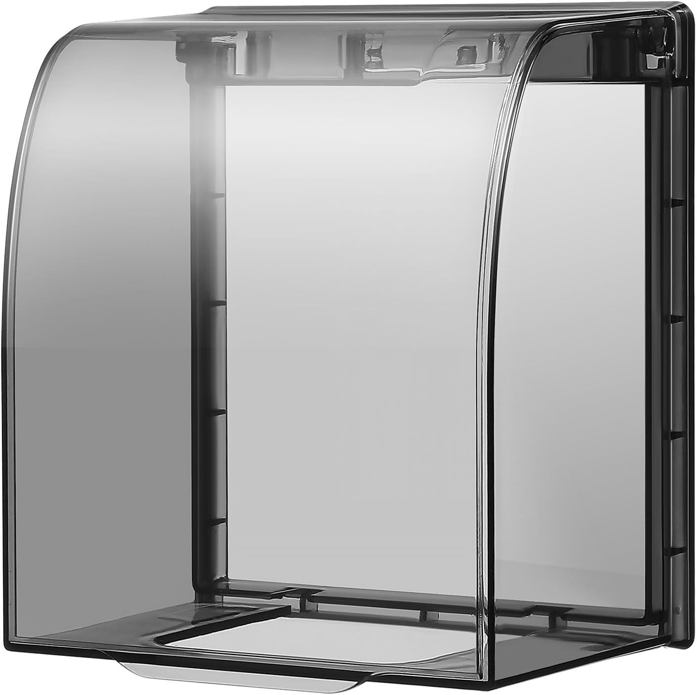 Cache-prise électrique - idéal pour la cuisine, la salle de bain et l ...