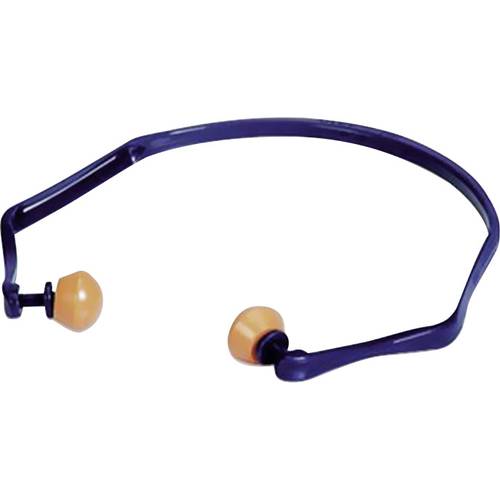 Casque de protection auditive 25 dB 3M 1310 1 pc(s) | Leroy Merlin