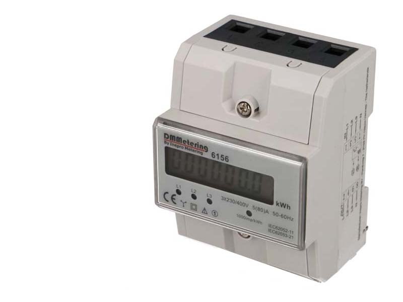 Compteur Electrique Leroy Merlin