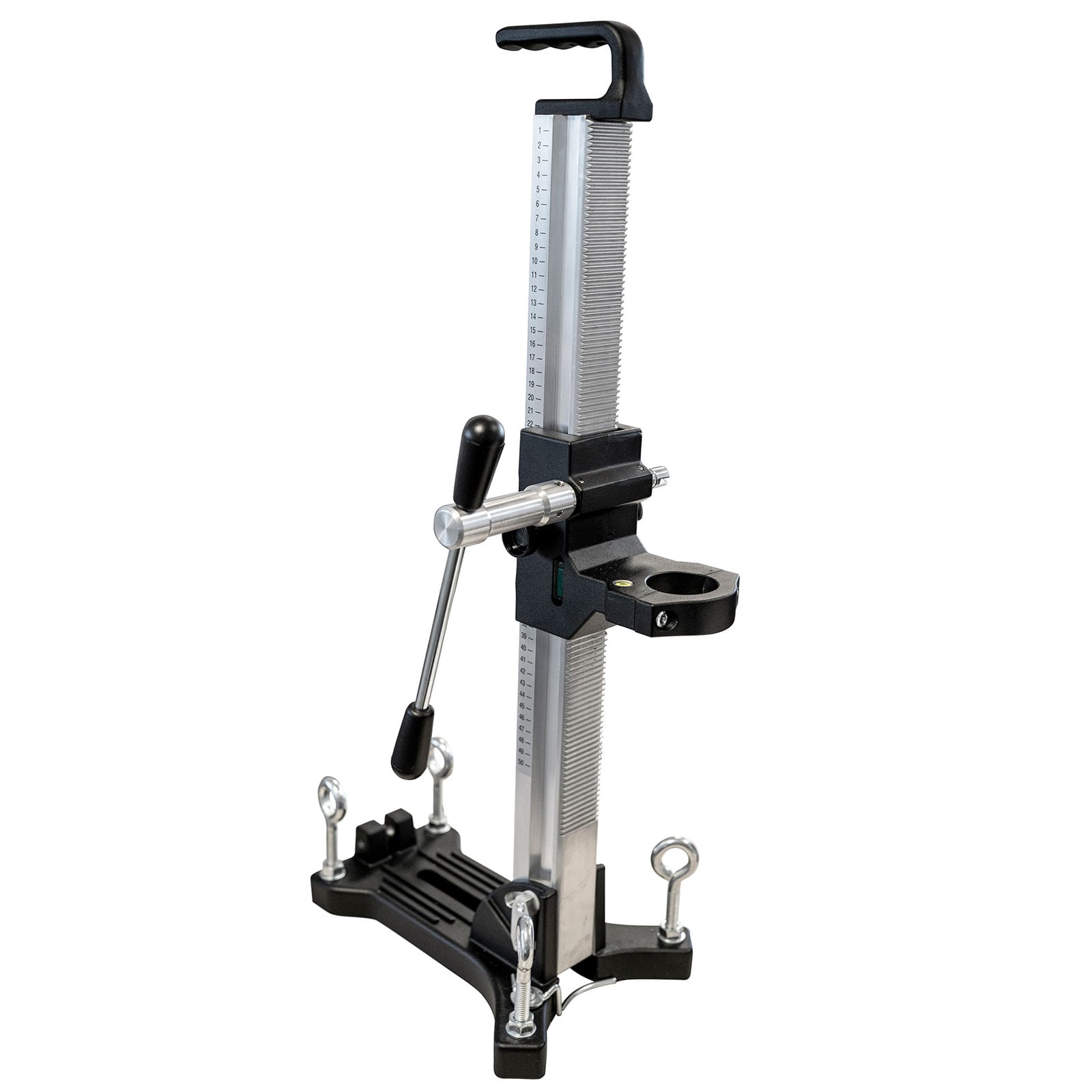 P-40082 Soporte taladro diamante | Leroy Merlin