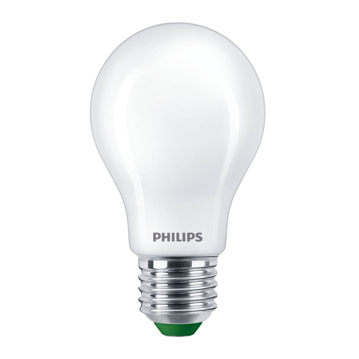 Philips MASTER LED Bulb Ultra Efficient E27 Poire Dépolie 7.3W 1535lm ...
