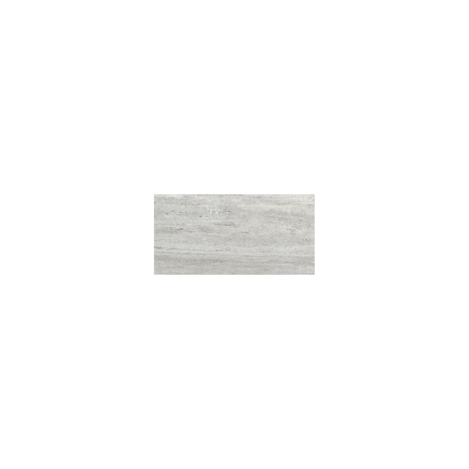Carrelage grès cérame effet marbre TRAVERTINO 60x30 cm Travertino ...