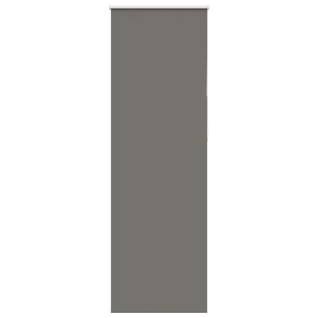 Store enrouleur | Store à rouleau occultant largeur du tissu 70,7 cm ...