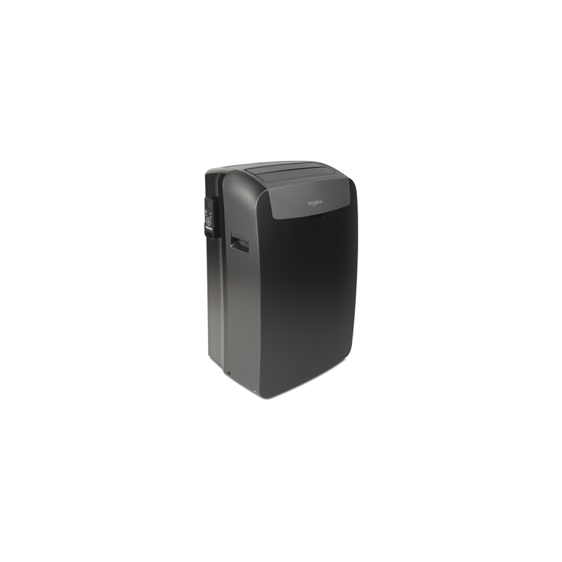 climatiseur-mobile-whirlpool-pacb212hp-bricoman