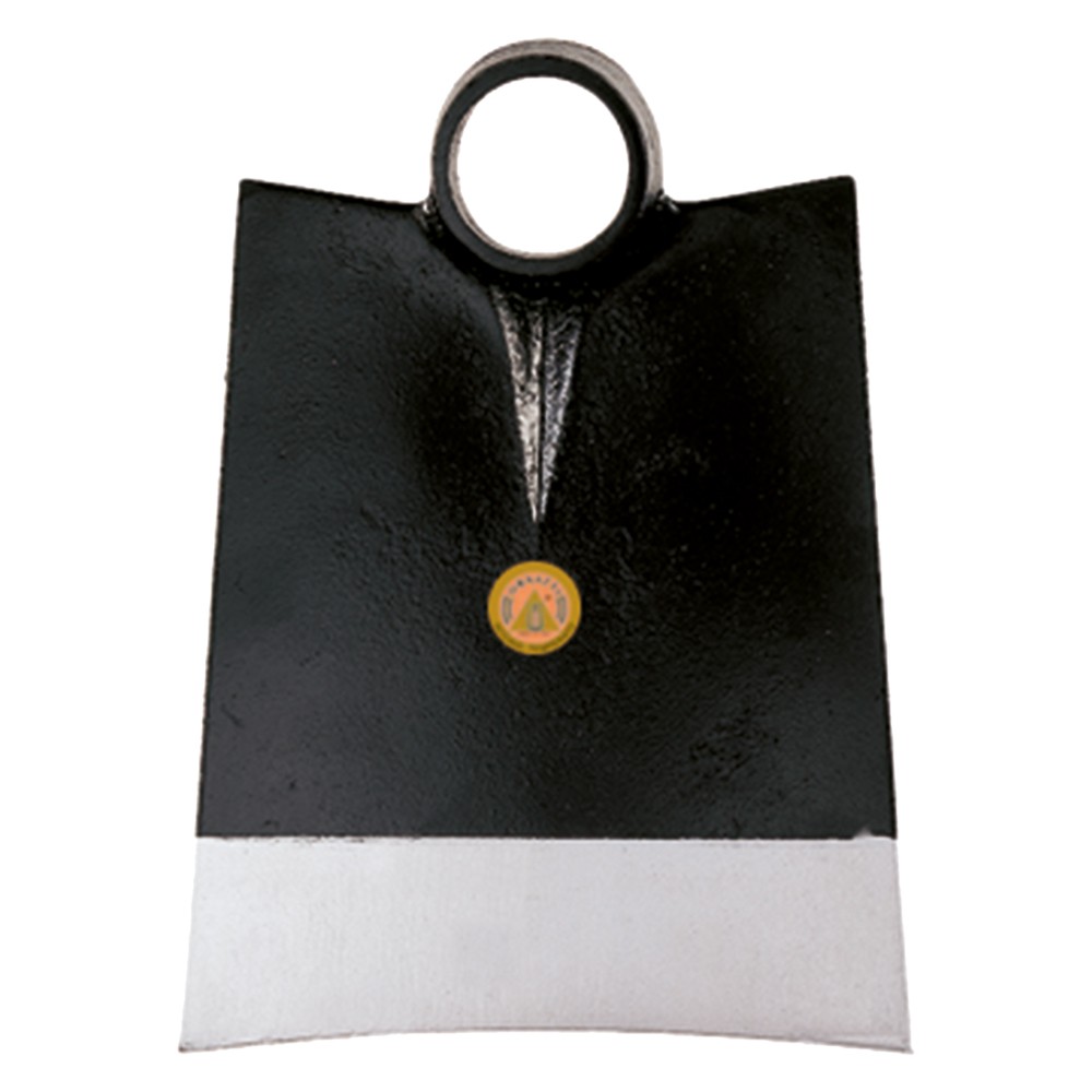 Azada Tipo 'Benevento' Art. 013 Tamaño 1100 'B' - Mango 603104 | Leroy ...