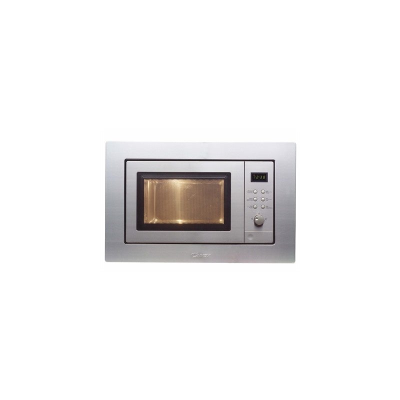 Candy MIC 201 EX Forno a Microonde da Incasso con Grill 20 L 800 W ...