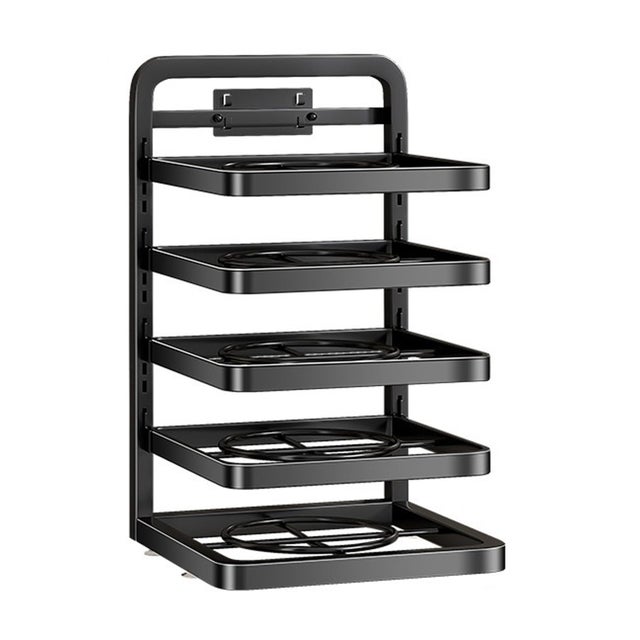 Dressing sous pente | Leroy Merlin