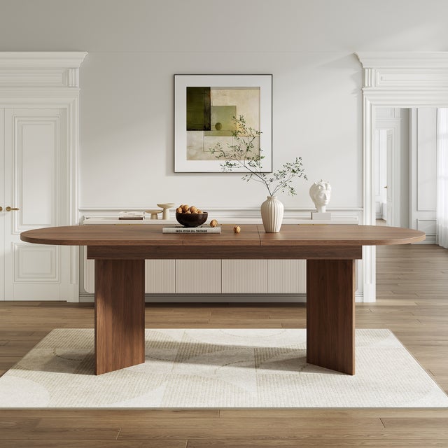 Table à manger 160x90 au meilleur prix | Leroy Merlin