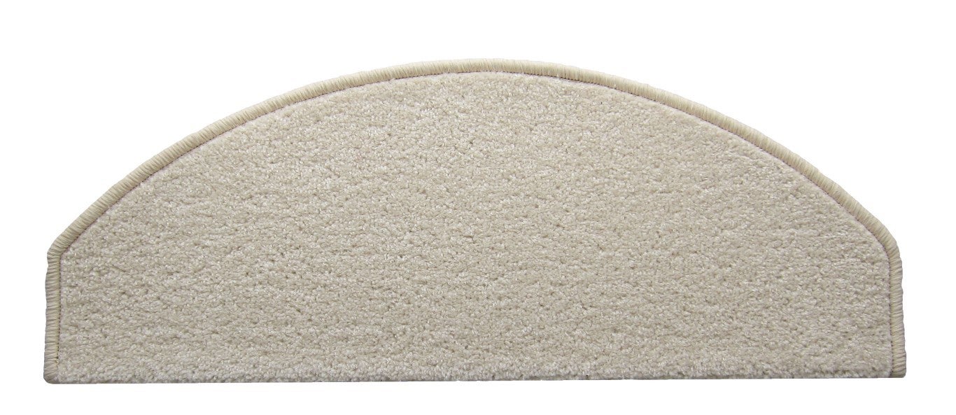 Marchette Tampa - Beige - 25 x 65 cm - 15 unités | Leroy Merlin