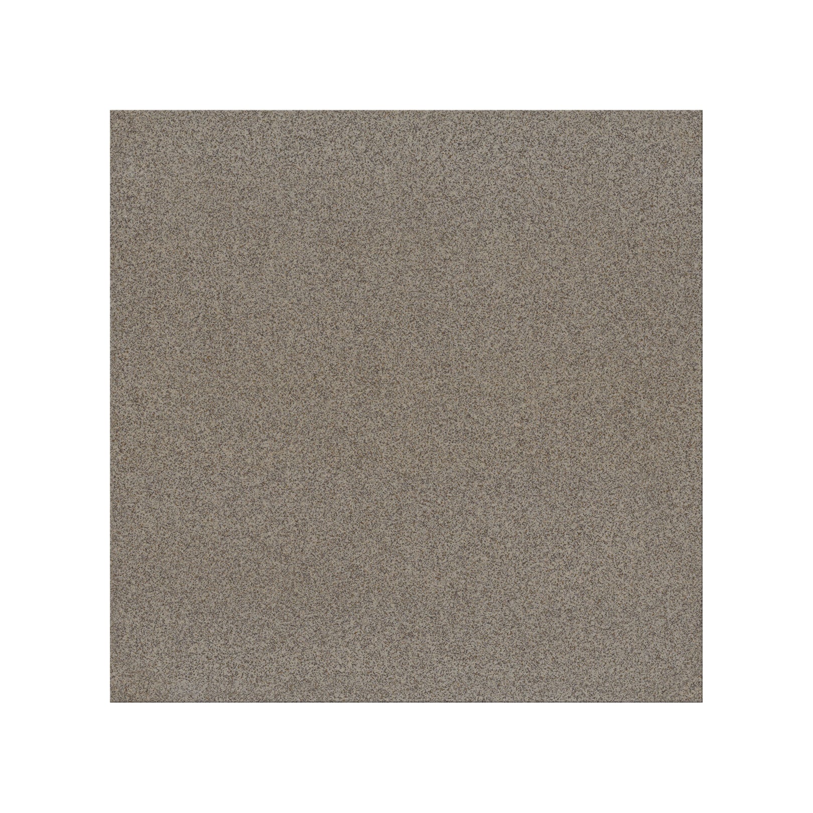 Grès cérame TECNICO 1.2 - Light brown - - boîte de m2 - Light brown ...