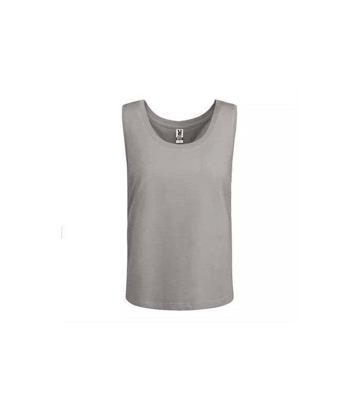 Camiseta Roly NARA 6536 S Opalo | Leroy Merlin