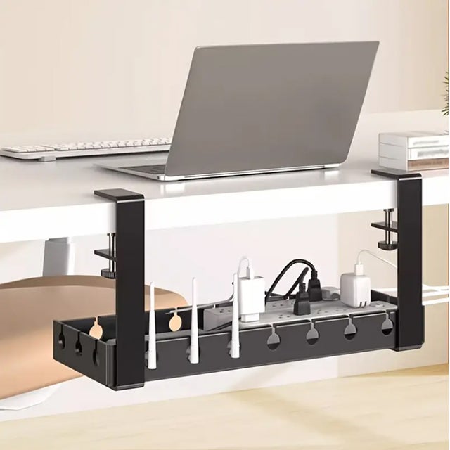 Bureau étagère murale au meilleur prix | Leroy Merlin