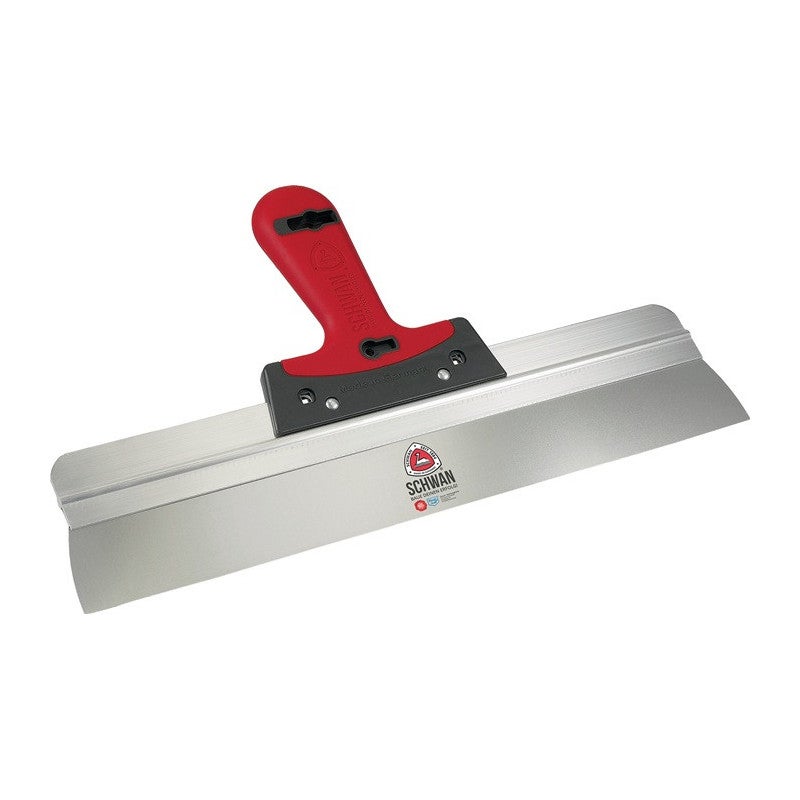 Mastic façade B.250mm 2K soft grip 0,4mm SWAN (Par 10) | Leroy Merlin