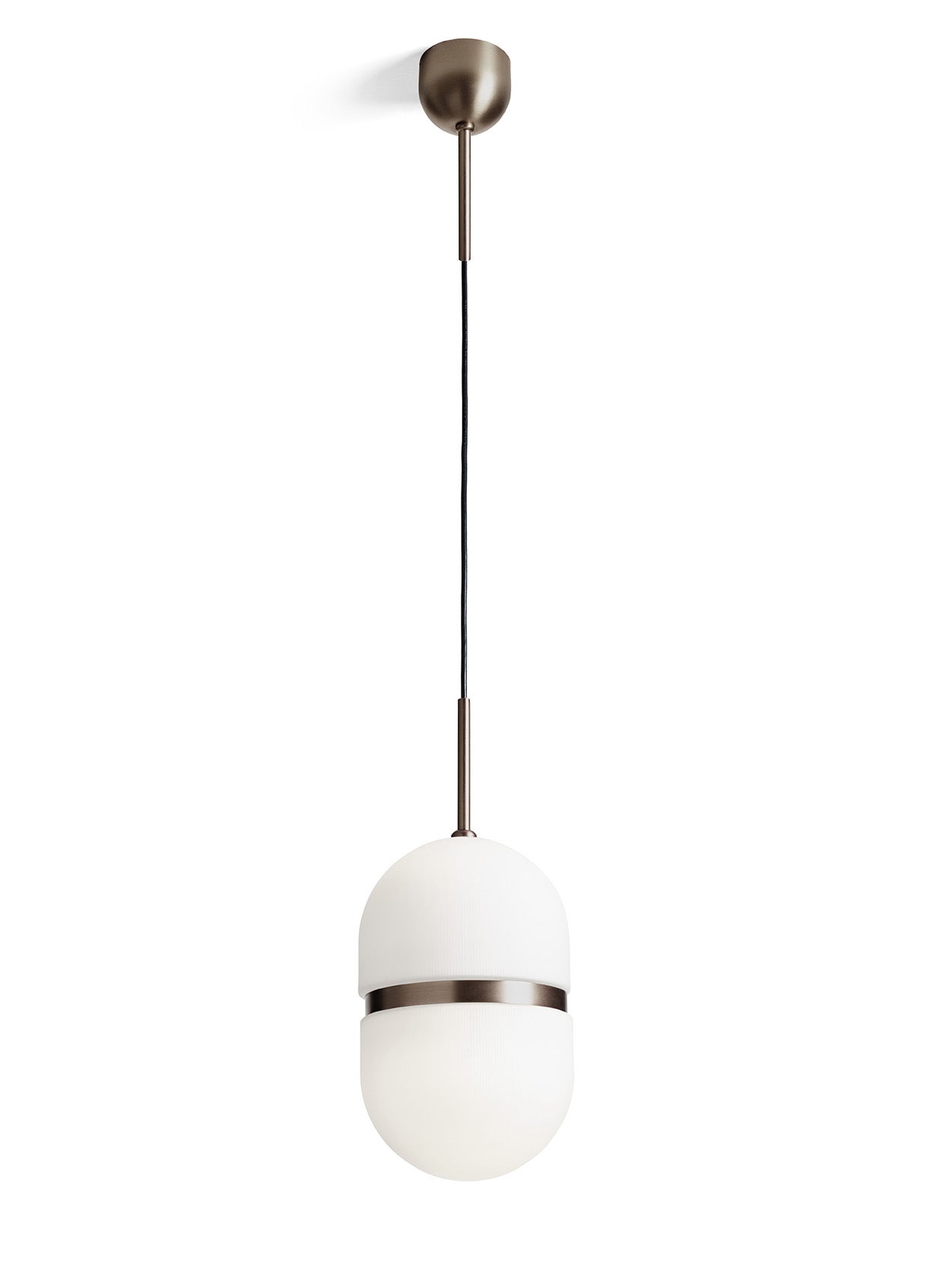 DOMU suspension, grand modèle | Leroy Merlin