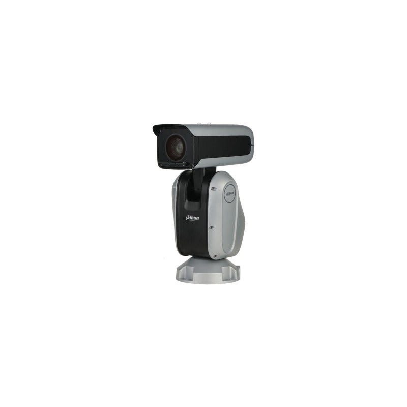 DAHUA Caméra IP bullet motorisée - PTZ 4MP VF IR 350m 36V Zoom x40 ...