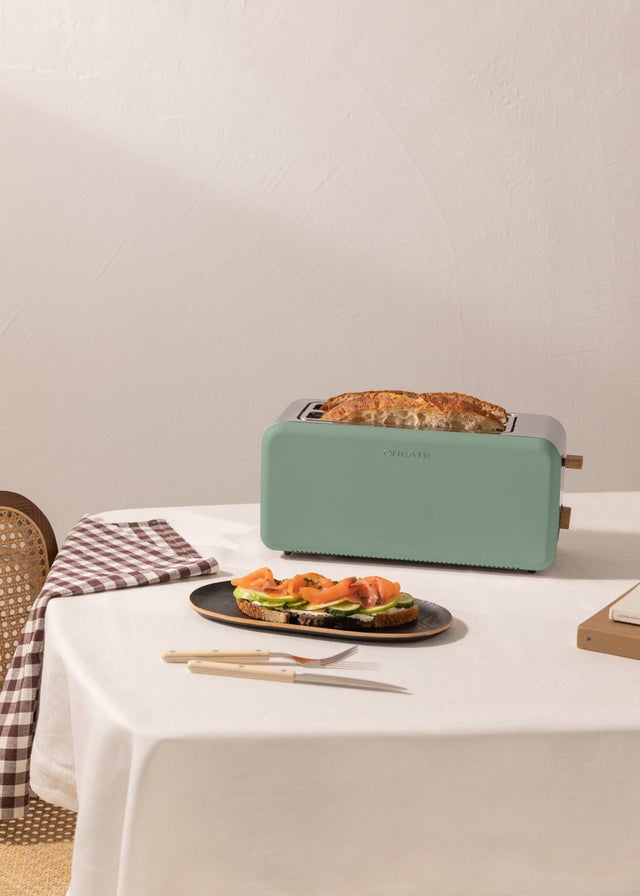 Grille pain marque au meilleur prix | Leroy Merlin