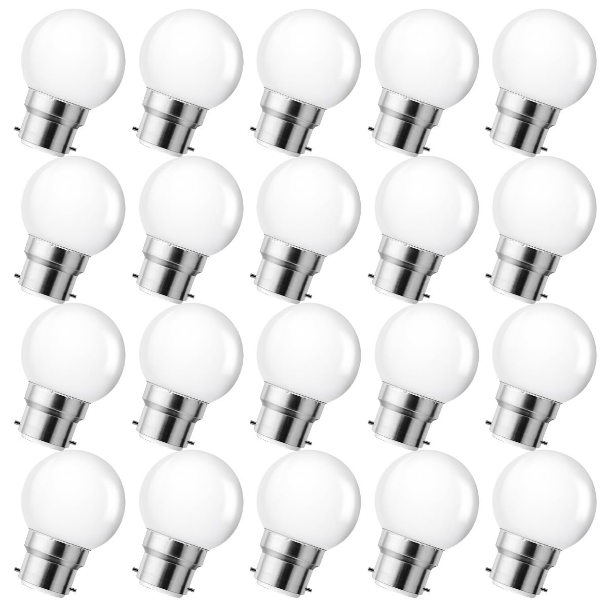 Ampoule Baillonette LED B22 3W,Ampoule LED B22 3W,Ampoule à Baïonnette ...