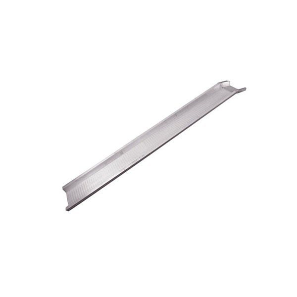 Longueur de rampe 2.00m - Hauteur à franchir de 600mm - Prix Unitaire ...