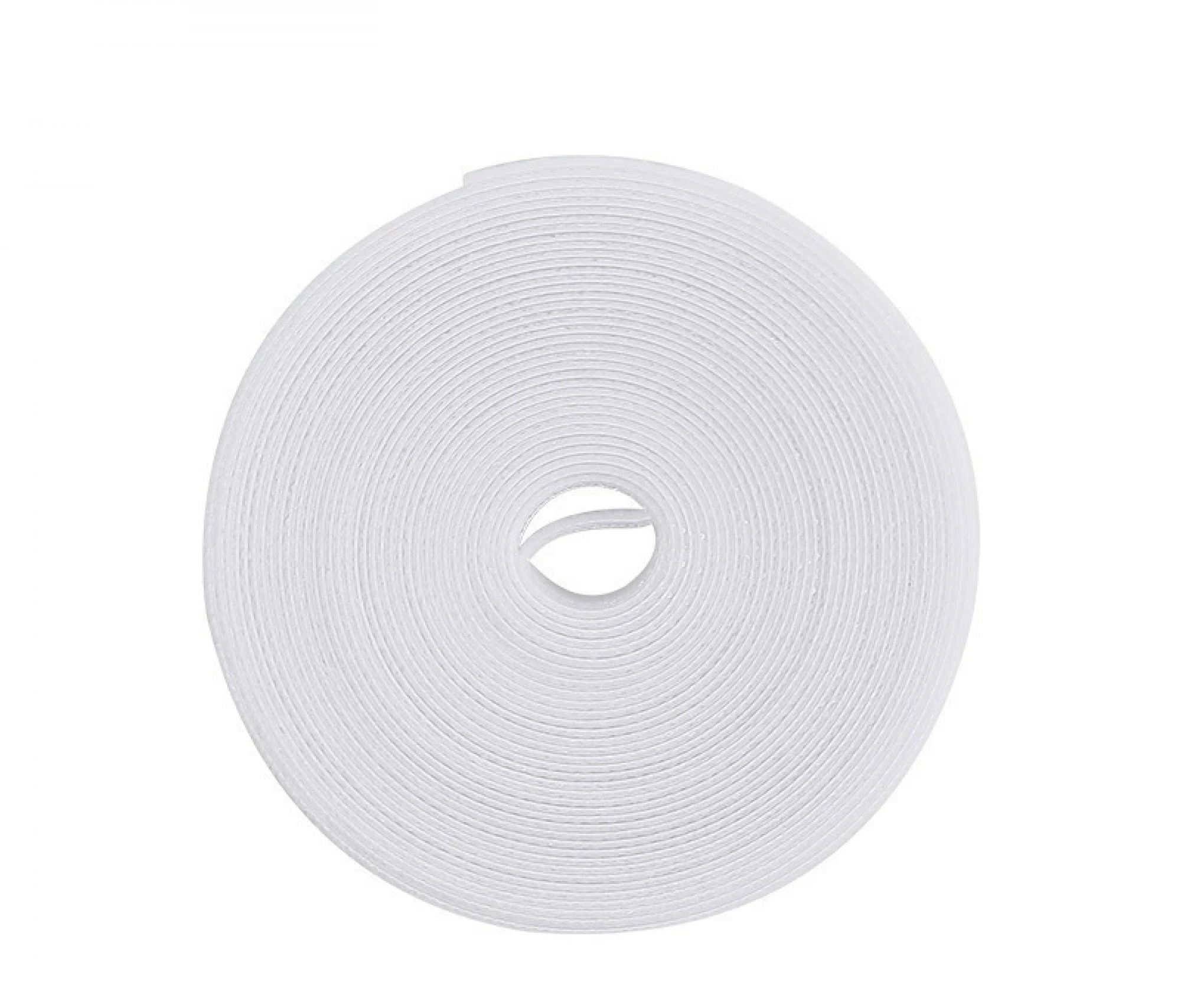 Attaches de câble, attaches de câble réutilisables et polyvalentes pour ...