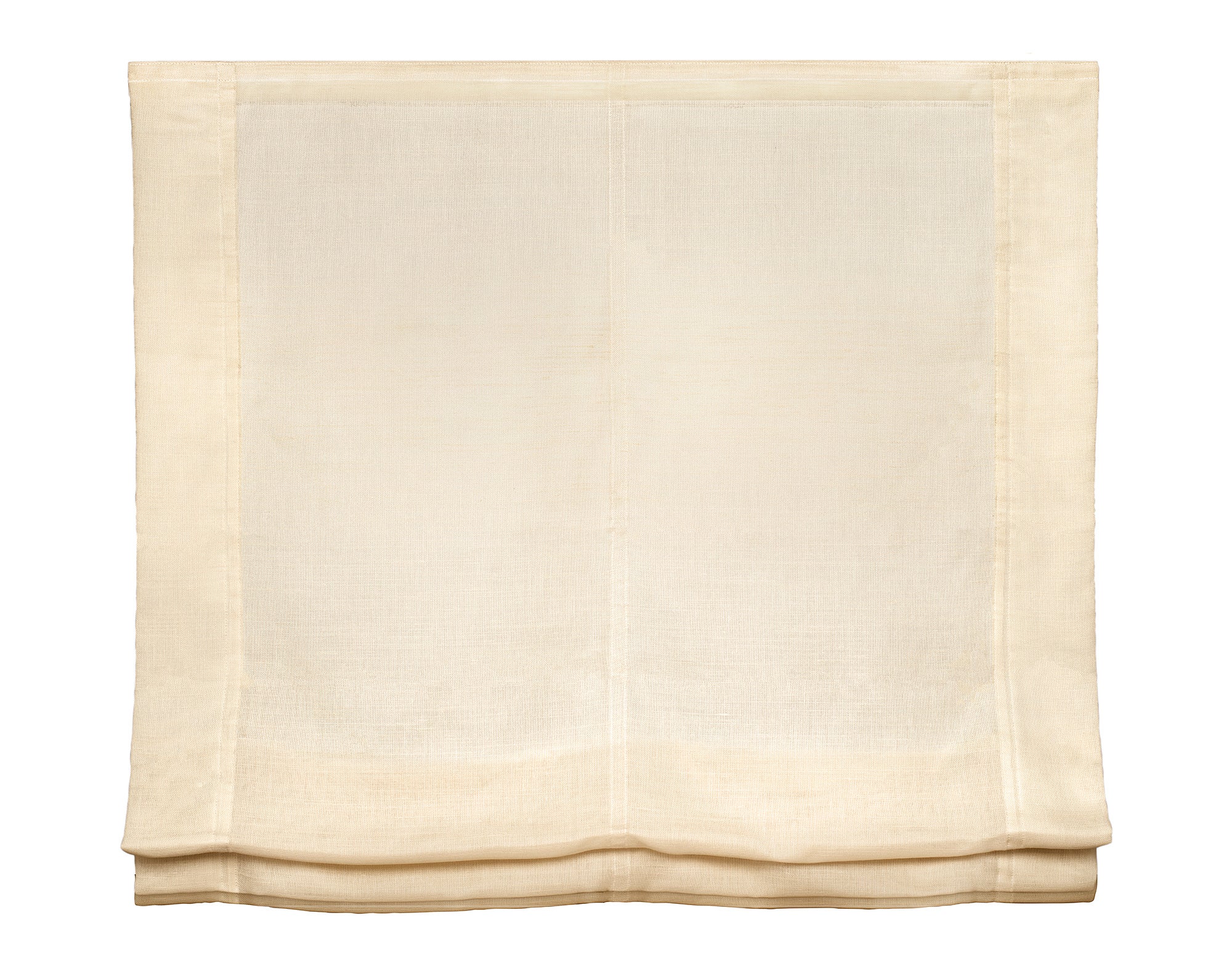 Store bateau lin beige 120 x 175 cm | Leroy Merlin