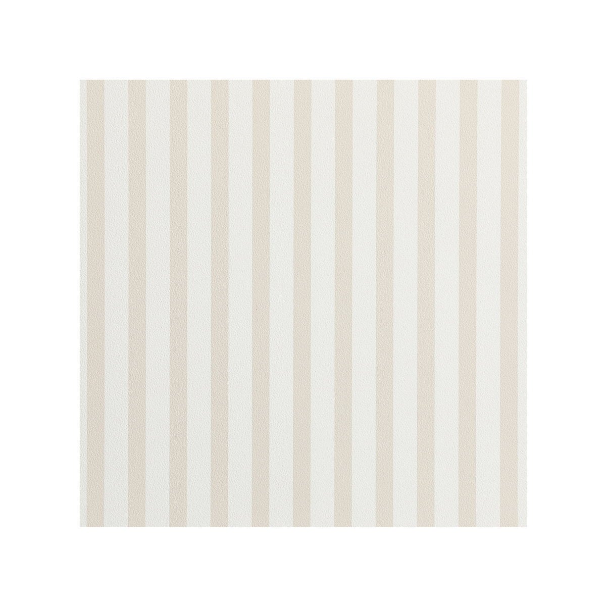Papier peint beige Classic 1005 cm x 53 cm | Leroy Merlin