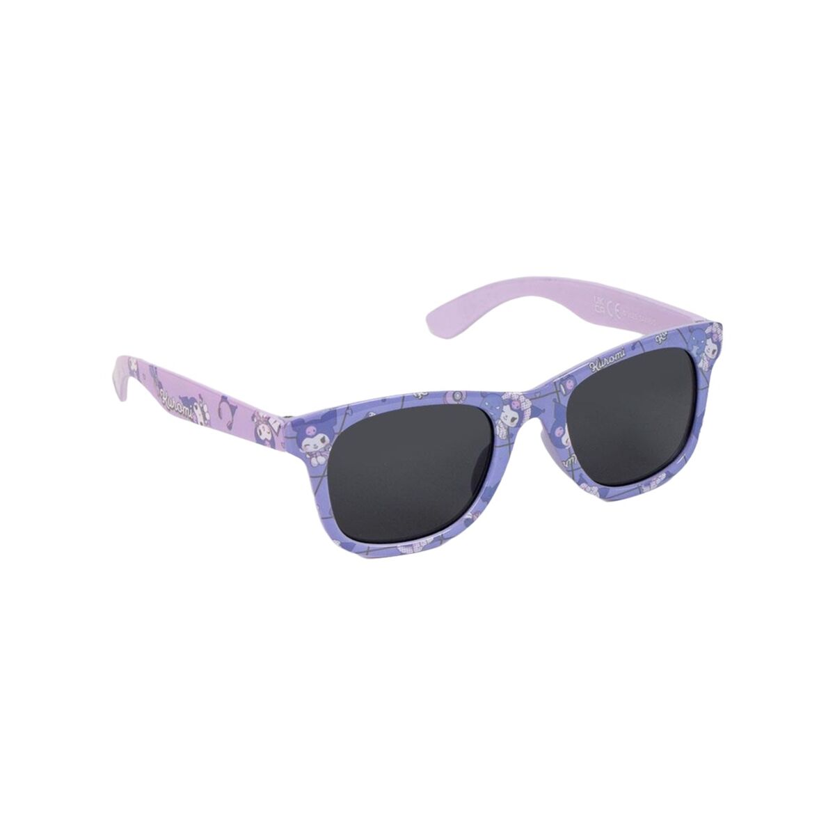 Gafas de Sol Infantiles Hello Kitty | Leroy Merlin