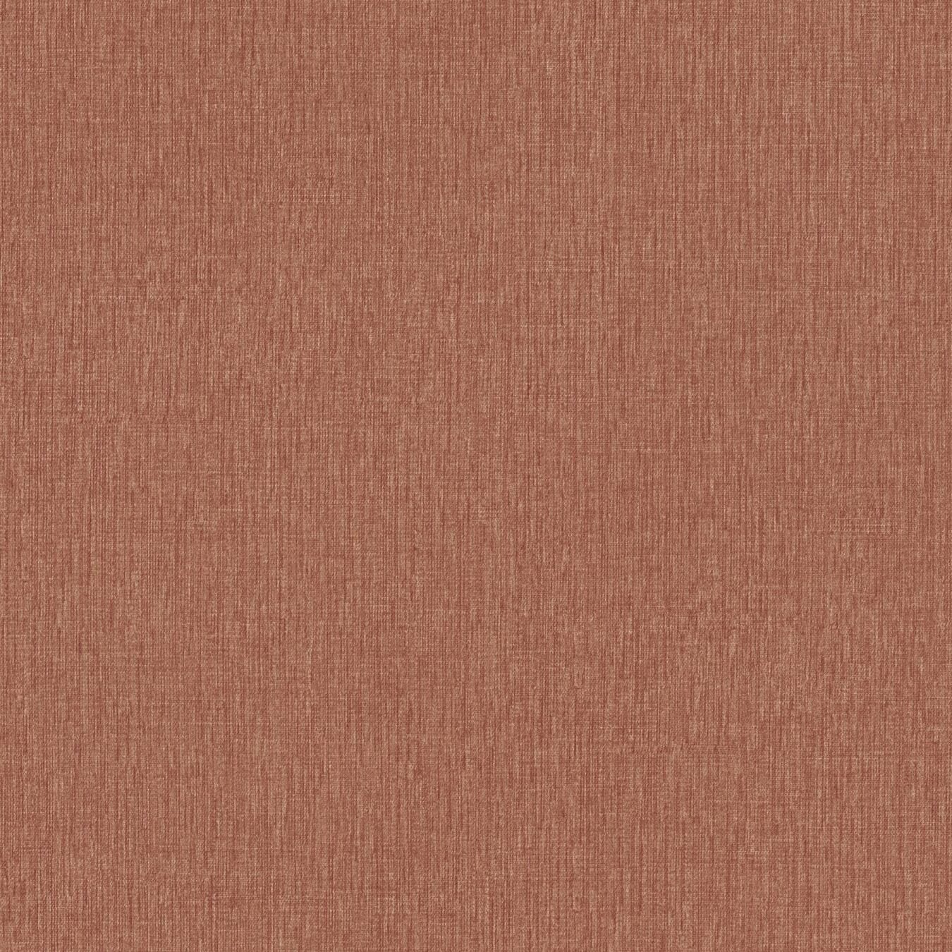 Papier peint intissé 781553 rouge uni Daniel Hechter 7 A.S. Creation ...