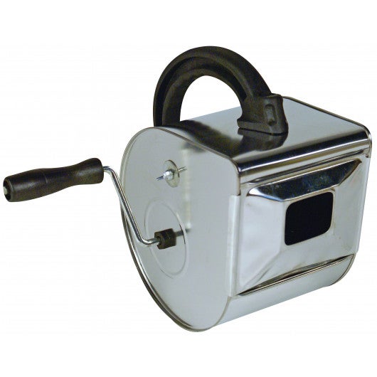 Machine à crépir | Leroy Merlin