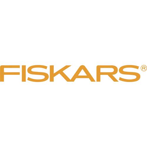 Fiskars Solid™ HS21 Taille-haie | Bricoman