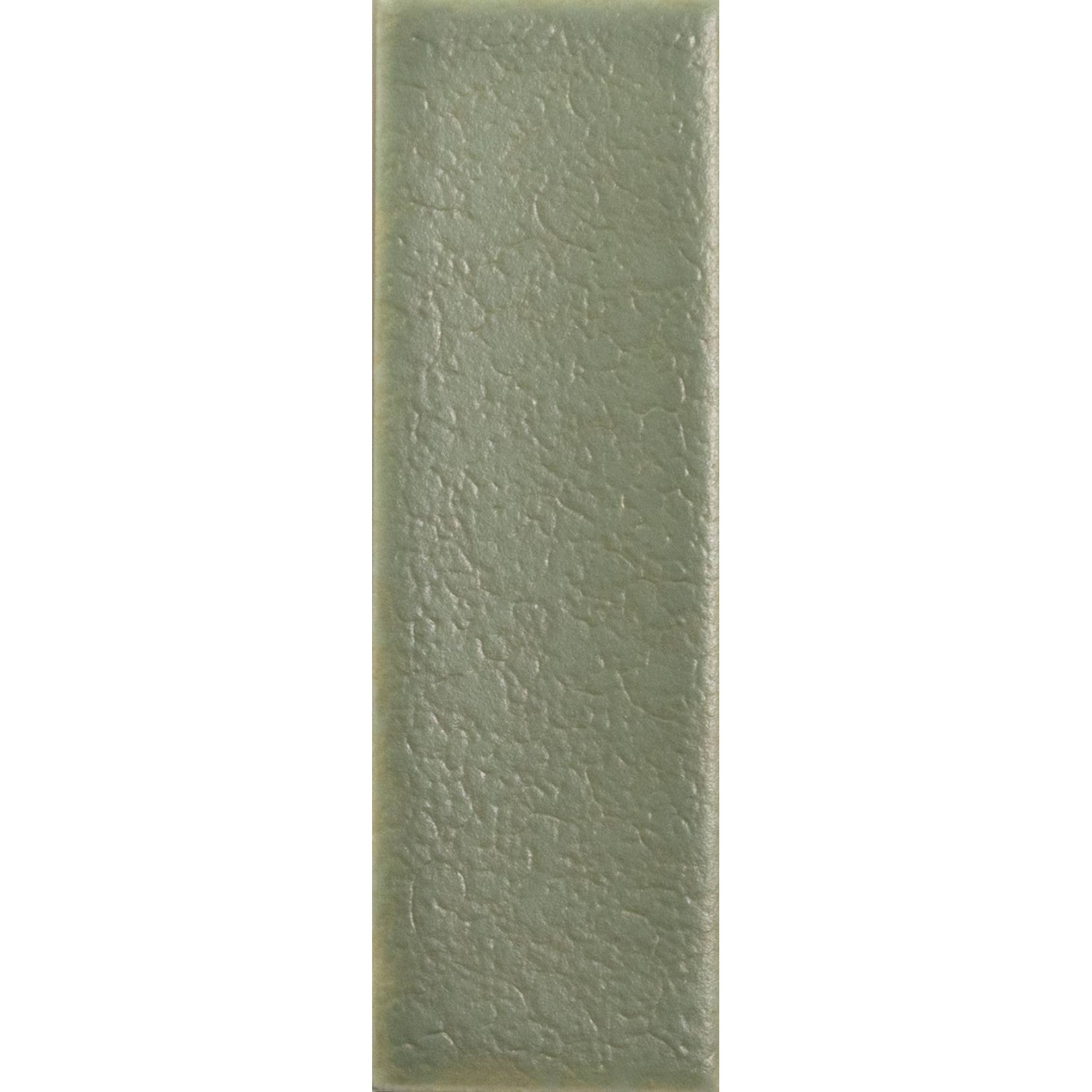 Baguette de finition pour Carrelage mural faience SKIN Edge 12,5x0,8 cm ...