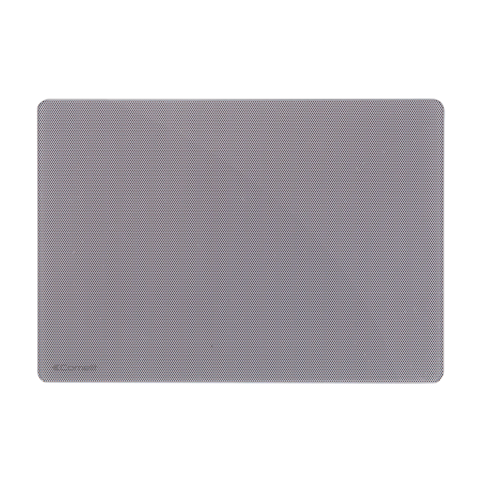 Plaque graphite pour ONE - COMELIT - ONE/CG | Leroy Merlin