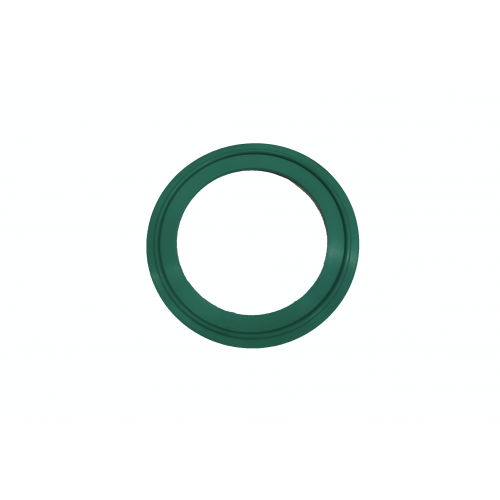 Joint d'étanchéité avec collier Viton DN 40 | Leroy Merlin