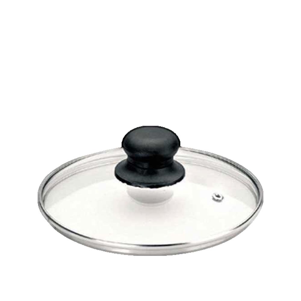 Tapa Cristal Ibili 22cm | Leroy Merlin