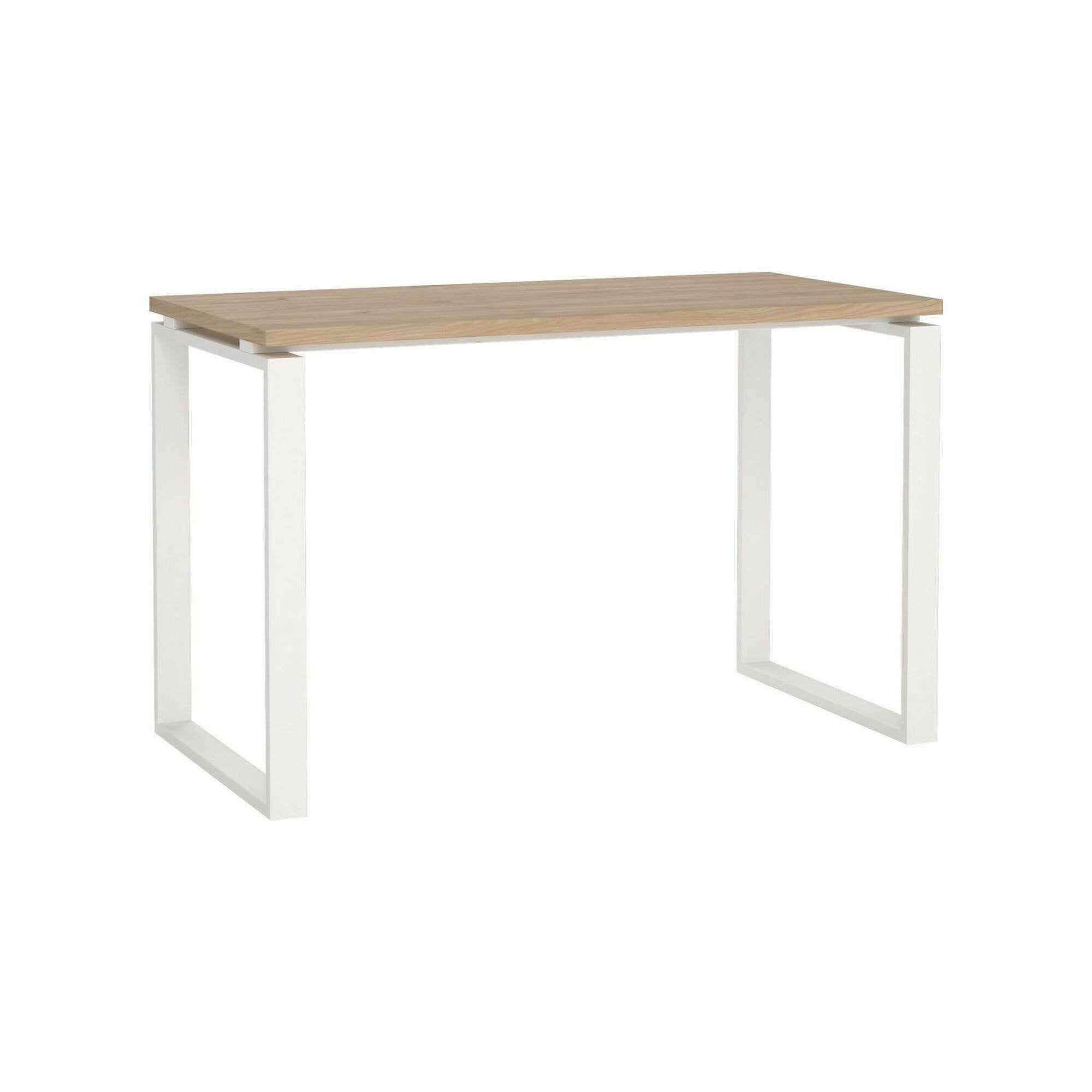 Leroy Merlin Plateau Bureau