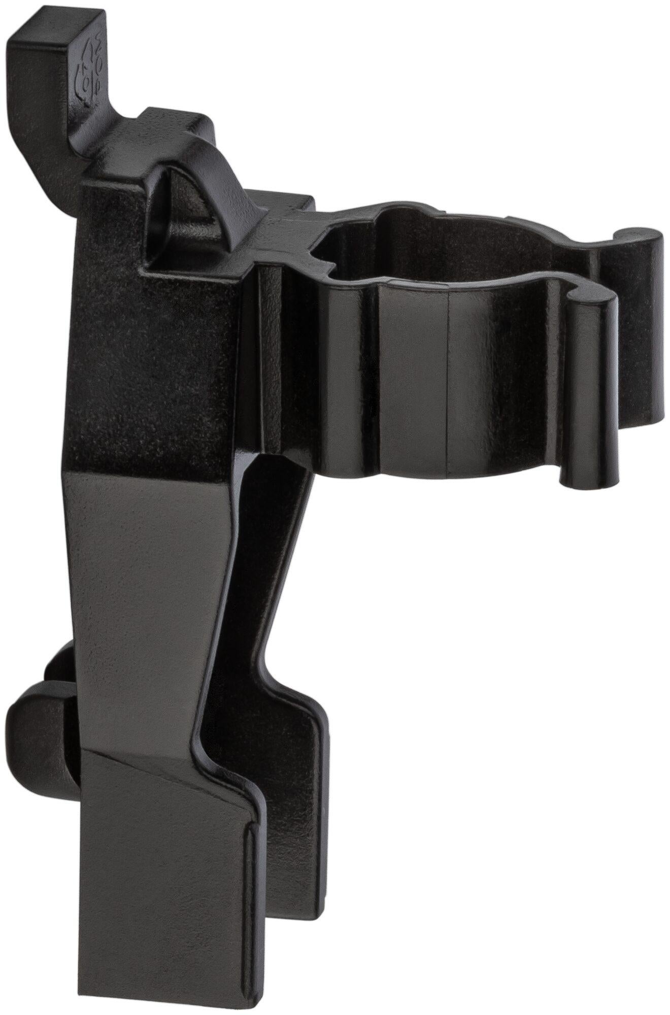 HAZET Supporto portautensili 112-618 | Leroy Merlin