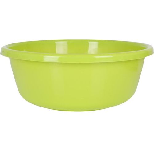 BOL ROND 15L, 42CM, (COULEURS ASSORTIES) | DEM | Leroy Merlin