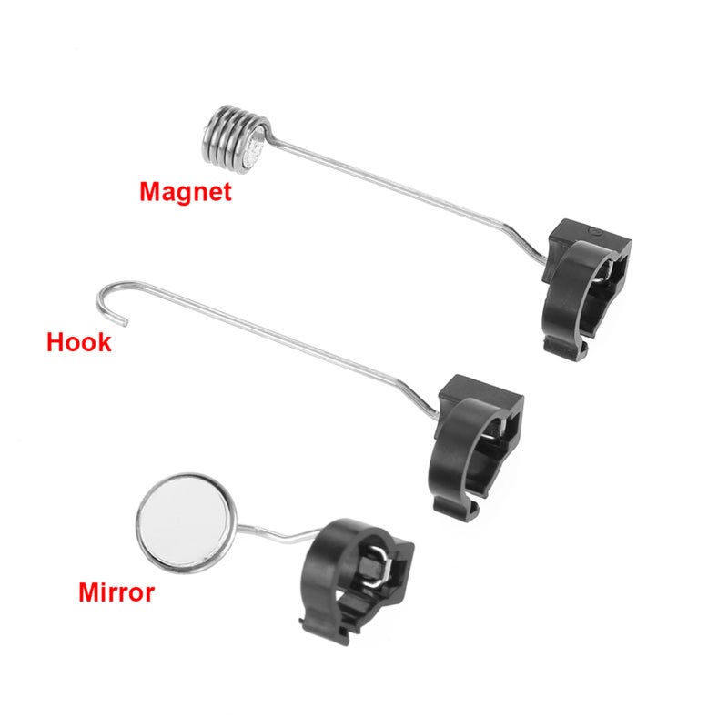 Port USB de 15 mètres avec câble étanche haute définition | Leroy Merlin