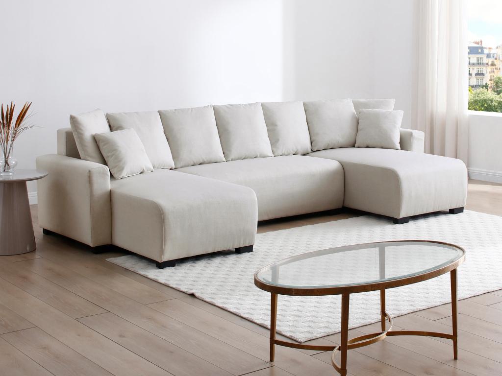 Sofas De Esquina
