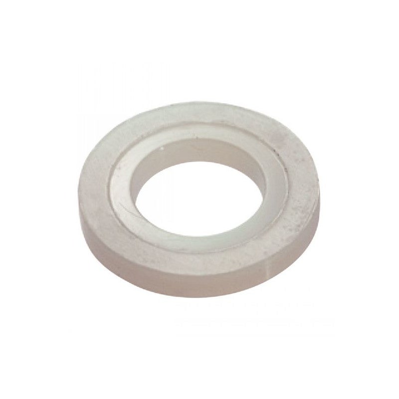 Rondelle plate nylon DIN 125 M8 boite de 200 pièces ACTON 840008 ...