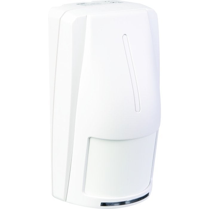 Détecteur Infra-rouge 15 M | Leroy Merlin