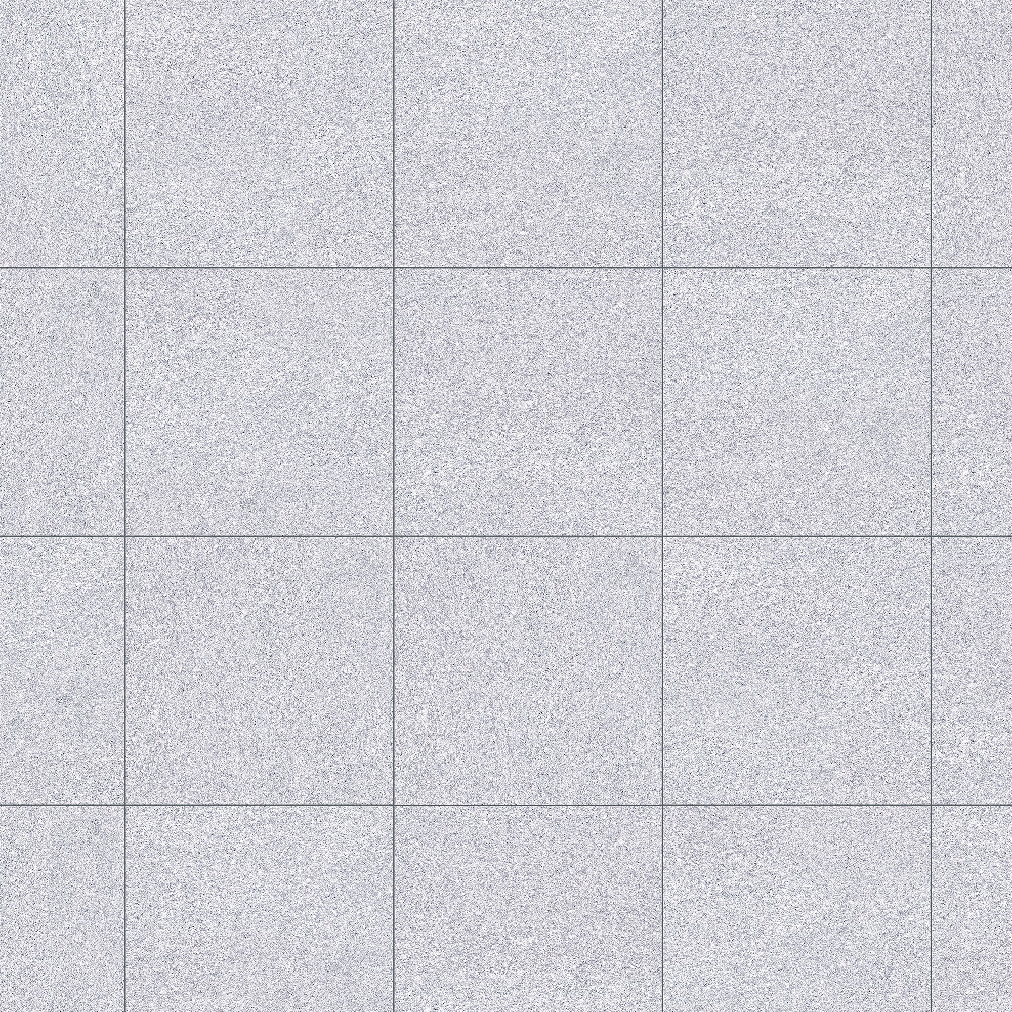 Dalle sol extérieur grès cérame Premium effet pierre grise Parma l.60 x L.60 cm - RO'MA Nature ...