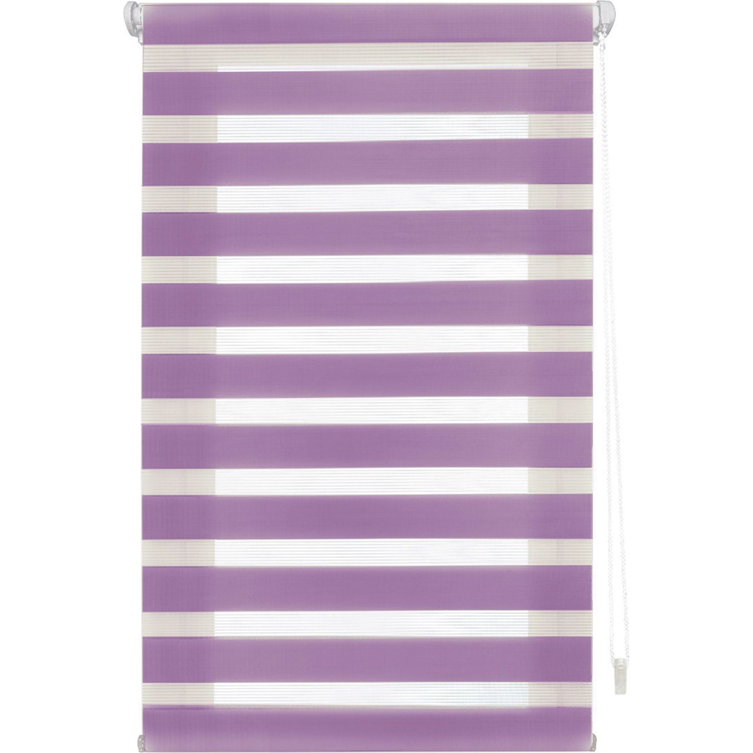 ECOMMERC3 | Store Nuit et Jour Sans Perçage Dimension 130x180 - Store ...