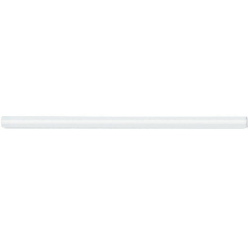 Baton de colle chaude Ultra Power 15kg11 mm / 250 mm Pierreel | Bricoman