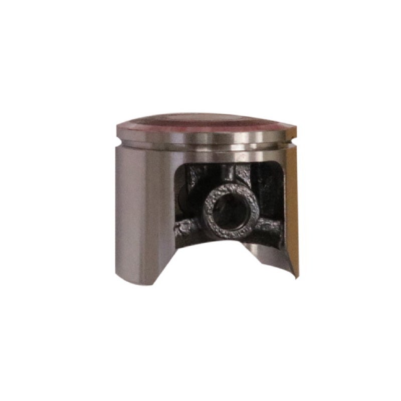 Piston T3612,Simple,Sin Segmentos | Ref 502079 | Leroy Merlin
