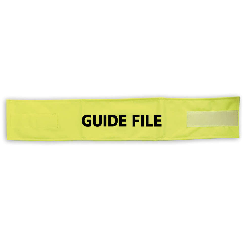 Brassard Guide File (WC2267GF) | Leroy Merlin