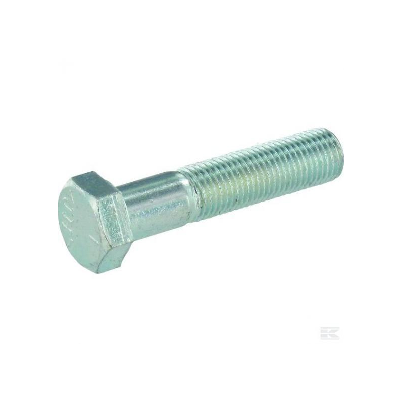 Vis Centrale De Lame Outils Wolf - 39091 | Leroy Merlin