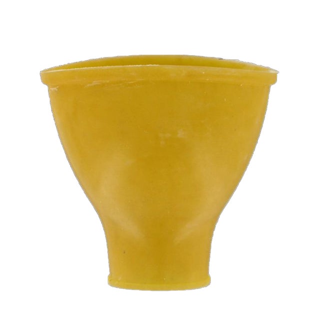 Joint pour WC | Leroy Merlin